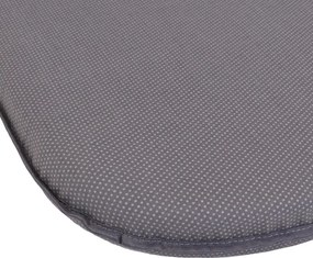 SUN GARDEN SCALA LIEGE 40246-701