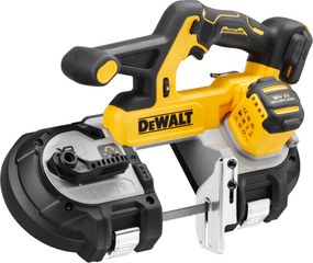 Aku pásová pila DeWALT DCS378N-XJ