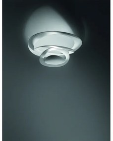 Artemide AR 1247010A - Stropní svítidlo PIRCE MINI 1xR7s/330W/230V