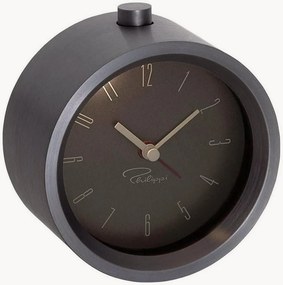 Budík Tempus