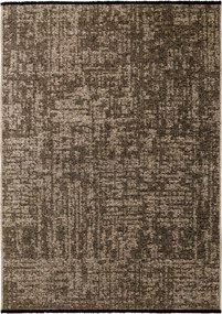Ayyildiz, Běhoun Space 1900 beige, 80x250, béžová, chodba / předsíň