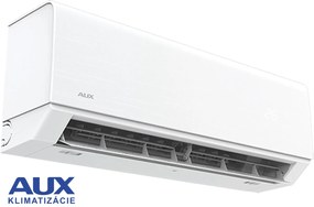 Klimatizace AUX C-Smart Lite 7,3kW
