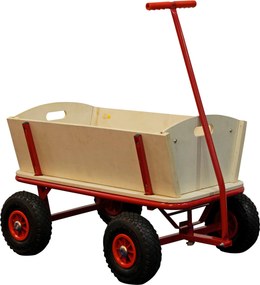 XXXLutz SKLÁDACÍ DĚTSKÝ VOZÍK - Cestování s dětmi - 004005028401
