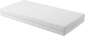 FALCO Matrace Ibor Plus 80x200 cm