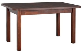 Rozkládací stůl do kuchyně Logan II XL, Barva dřeva: sonoma-L Mirjan24 5902928679656