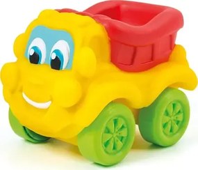 Clementoni 14099 Nákladní auto / od 6 měsíců