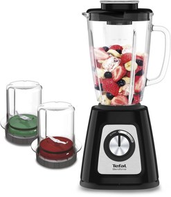 Stolní mixér tefal bl438831 blendforce 2