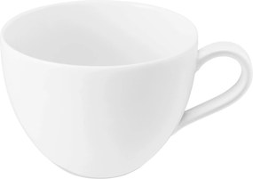 XXXLutz HRNEK JUMBO porcelán keramika Seltmann Weiden - Kolekce nádobí - 003123013109