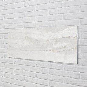 akrylový obraz Kamenná zeď wall 120x60 cm