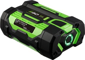 EGO - AKU sekačka bez pojezdu LM1701E - sada