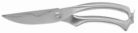 Kuchyňské nůžky na drůbež Modern – Westmark