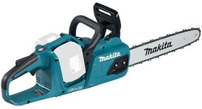 Makita - 18V AKU řetězová pila 35 cm, bez baterie a nabíječky DUC355Z