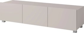 GiB Meble CALABRINI® RTV / C RTV 150 Barva: Kašmír