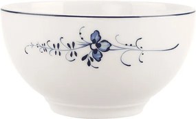 Villeroy & Boch Old Luxembourg miska, 0,75 l 10-2341-1900