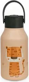 Runbott Mii Tiger / Termoláhev / 350 ml / vakuová izolace / BPA free
