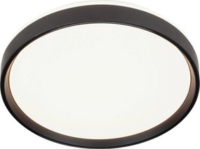 XXXLutz STROPNÍ LED SVÍTIDLO, 38 cm Novel - Online Only svítidla - 007522000501