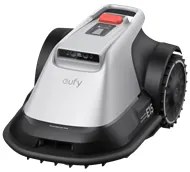 Sekačka robotická ANKER Eufy E15 Grey