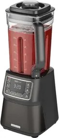 SENCOR SBU 7878BK černá / Vakuový mixér / 1500W / 1.5L