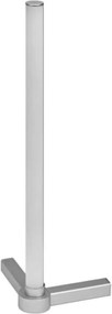 LEDVANCE Smart+ - Stolní LED svítidlo, wifi 4099854370618
