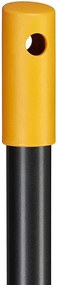 Fiskars Solid XL Hrábě s násadou, 174cm (135090) 1015645