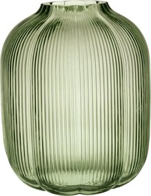 Villeroy&Boch váza Fleur Vert, 19cm, zelená