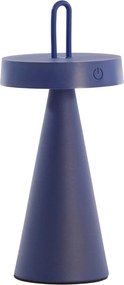 XXXLutz STOLNÍ LED LAMPA Light & Living - LED stolní lampy - 008761075601