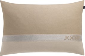 XXXLutz POTAH NA POLŠTÁŘ 40/60 cm Joop! - Potahy na polštáře - 003021058904