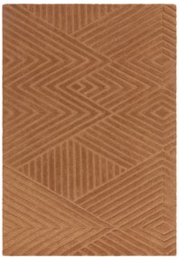 Tribeca Design Kusový koberec Eminem Desert Rozměry: 160x230 cm
