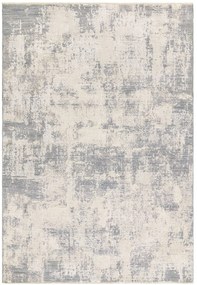 Tribeca Design Kusový koberec Editon Zafra Rozměry: 160x240 cm