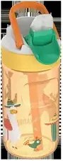 Kambukka Lagoon 0.4 L Mexican Parade / láhev na vodu / tritan