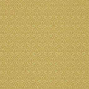 Tapeta OWEN JONES 210454, kolekce COMPENDIUM I & II, honey beige