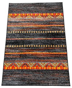Kusový koberec Kolibri 11271-180  - 160 x 230