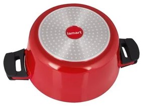 Lamart LT1172 kastrol Alue, 28 cm