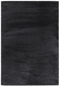 Kusový koberec Gala 01/MMM 160x230 cm
