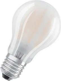 LED žárovka E27 OSRAM 11W (100W) neutrální bílá (4000K)