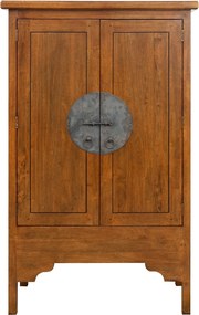 Szafa credenza Modern brown