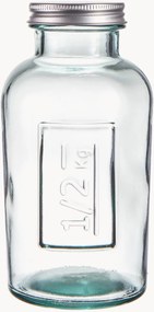 Lahev Eco
