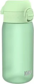 ion8 Leak Proof Láhev Surf Green 350 ml