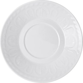 Villeroy&Boch Villeroy & Boch Cellini čajový / kávový podšálek 15cm