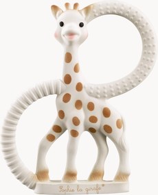 Kousátko Sophie La Girafe