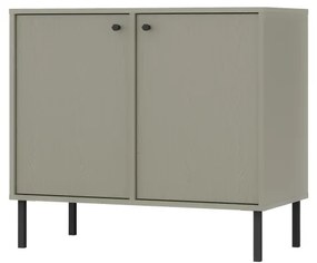 FALCO Komoda Taya 812 2 eucalyptus