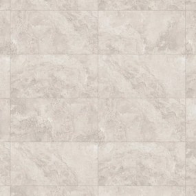 Mexen Unika Kemberg Bianco glazovaný dlažbový rekt. G1, obkladová a dlažbová deska 120 x 60 cm, mat - TL329-120-060-00