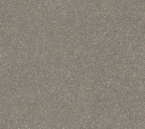 BEAULIEU PVC podlaha - lino PRIMA X 2759 ŠÍŘKA: 2 m, POUŽITÍ: Zátěžové