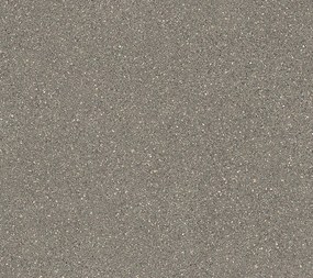 BEAULIEU PVC podlaha - lino PRIMA X 2759 ŠÍŘKA: 2 m, POUŽITÍ: Zátěžové