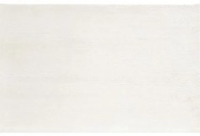 Ermés Aurelia Silk obklad 25x40 white 1,7 m2