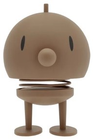 Figurka Soška Hoptimist  Bumble L Soft Choco