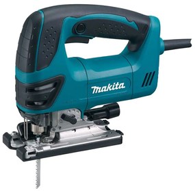 Makita - Přímočará pila 720 W 4350FCTJ