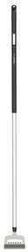 FISKARS - Kultivátor 1027041