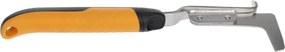 Nůž FISKARS XACT na plevel šířka 3 cm 34 cm 1027045 01684