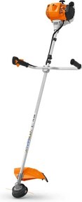 Benzínový křovinořez STIHL FS 235 + Prodloužená záruka